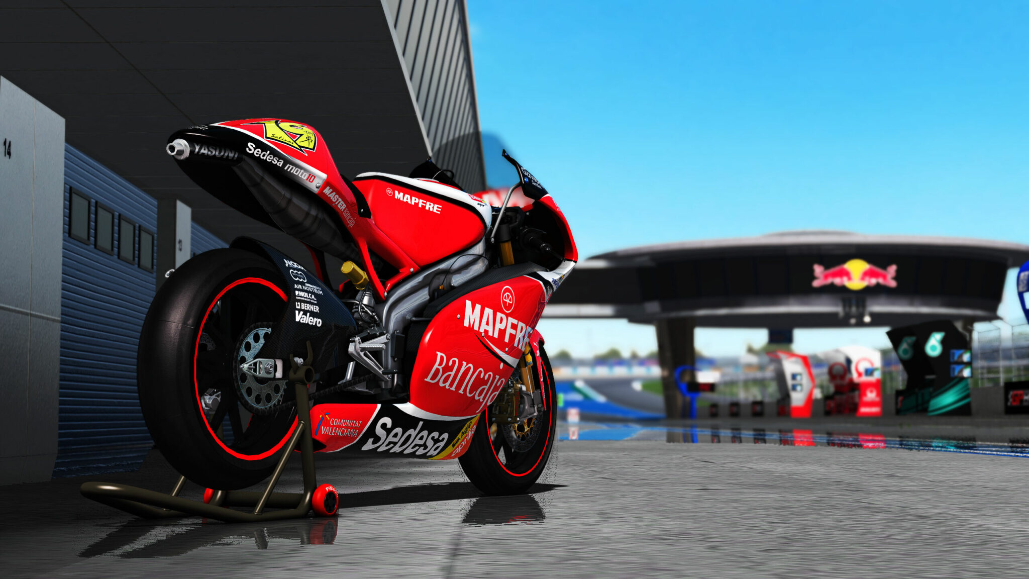 GP250 2008 v1.0 – GPB-Mods.com