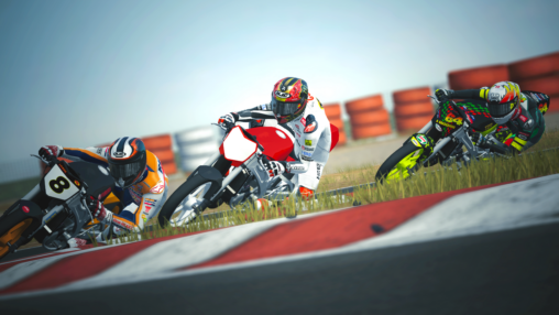 GP80 – GPB-Mods.com