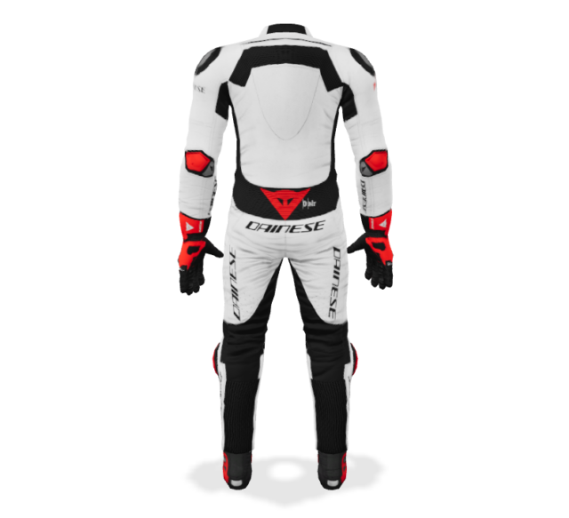 Manu’s New Modern Rider Beta2 – GPB-Mods.com