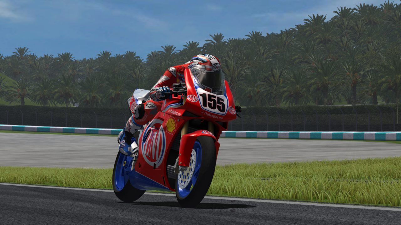 SBK Legends v1.3c MOD (WIP) – GPB-Mods.com