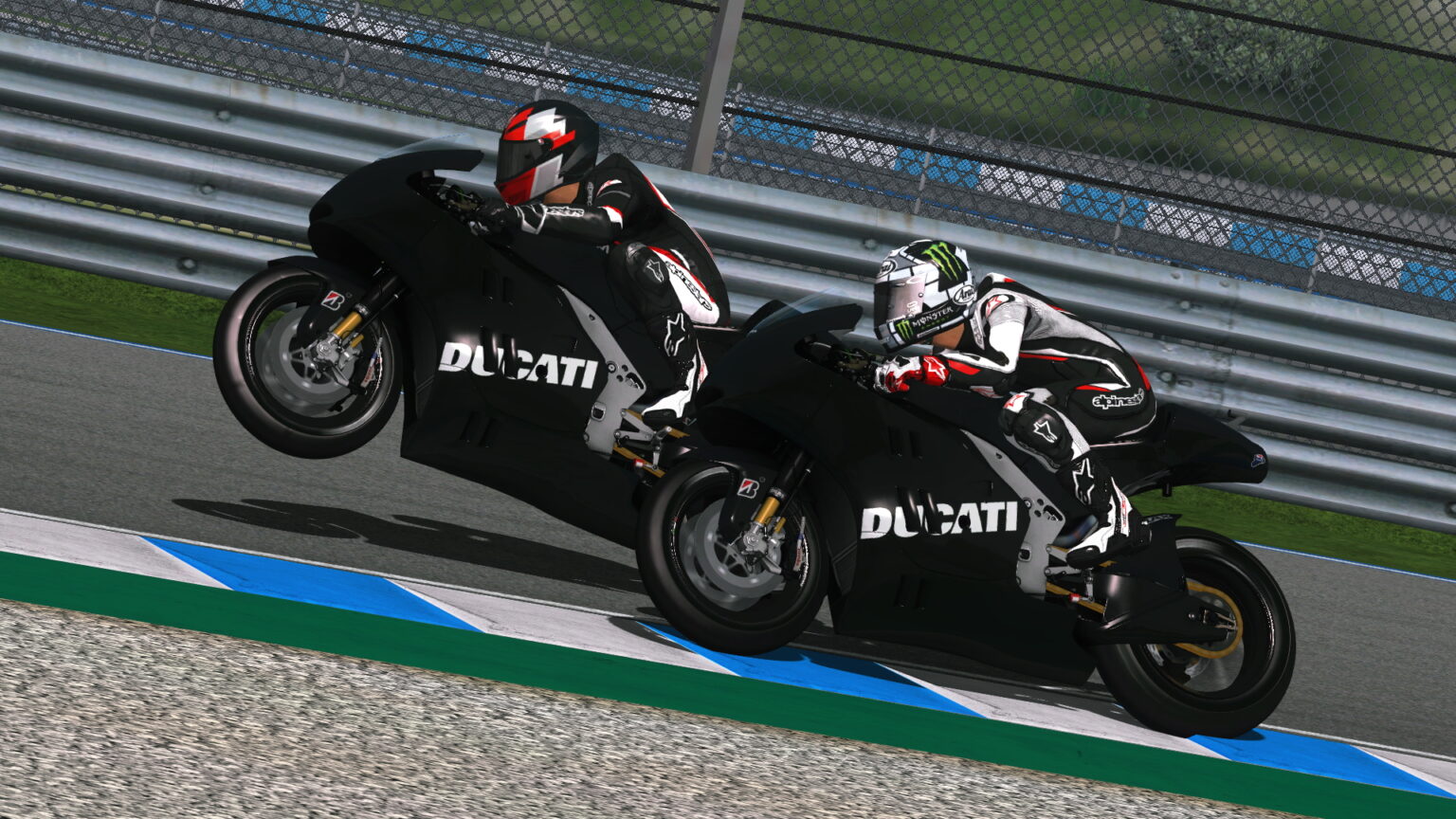 GP1000 – GPB-Mods.com