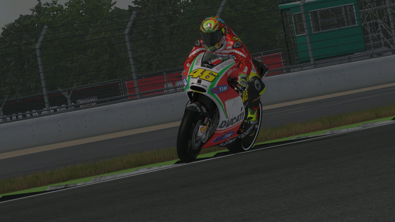 SBK 22 v0.3 – GPB-Mods.com