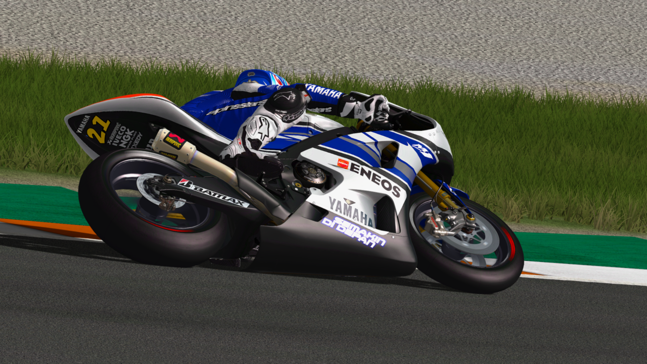 GP1000 – GPB-Mods.com