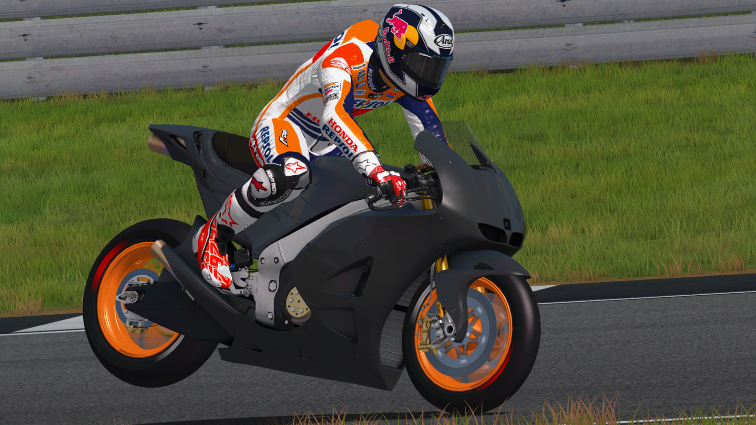 GP1000 – GPB-Mods.com