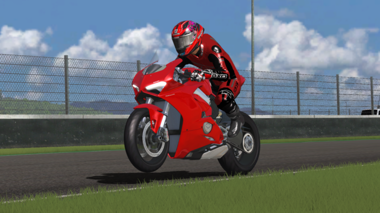 Tandragee 100 v1.0b + Sunset version – GPB-Mods.com