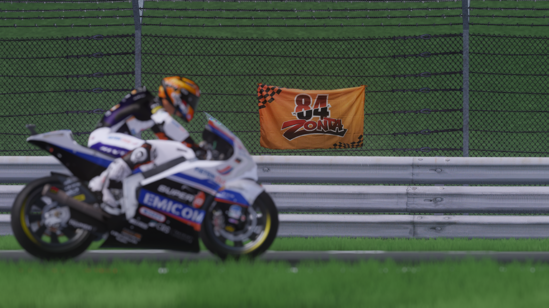 TT Assen V2 – GPB-Mods.com