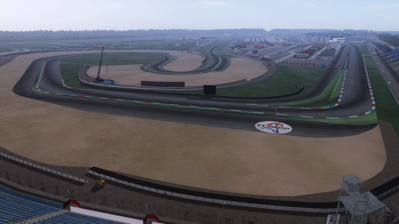 TT Assen V2 – GPB-Mods.com