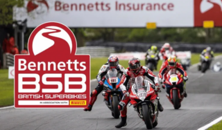 BSB 23 v1.1 – GPB-Mods.com