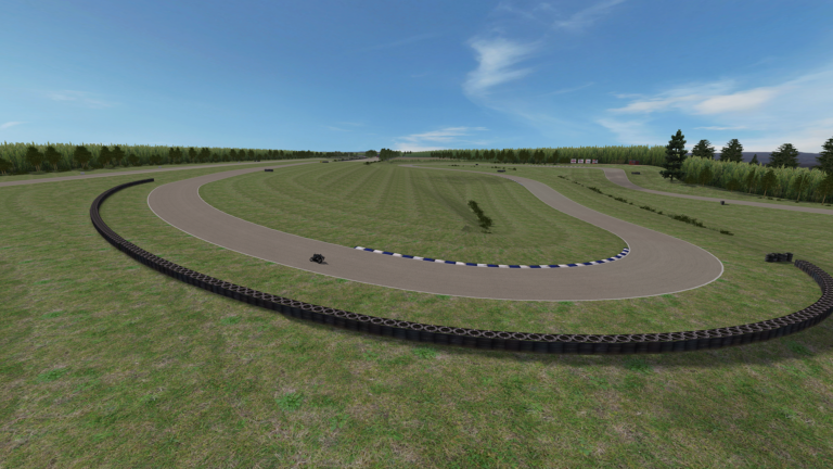 Finland Track Pack – GPB-Mods.com