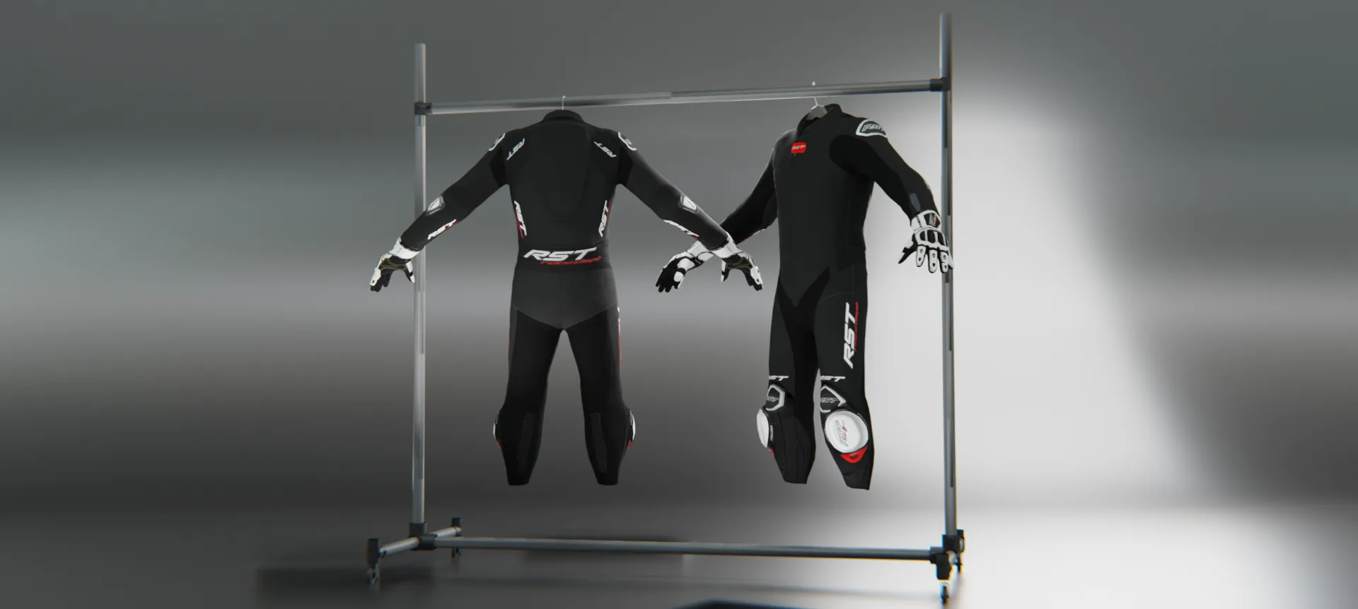 RST NEW RIDER TEMPLATE – GPB-Mods.com